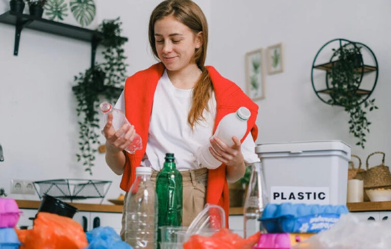 About Us - EF Plastics UK Ltd