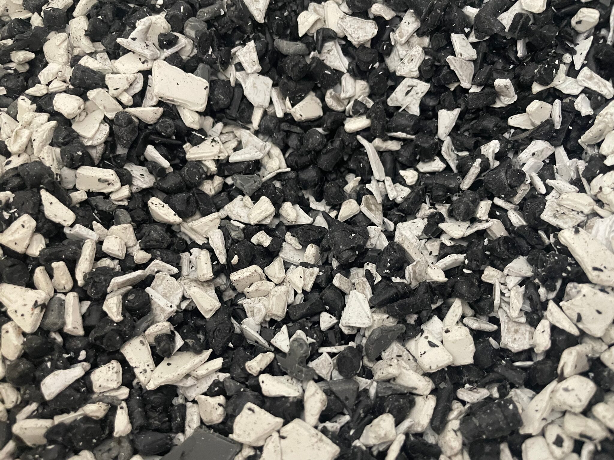 ABS - EF Plastics UK Ltd